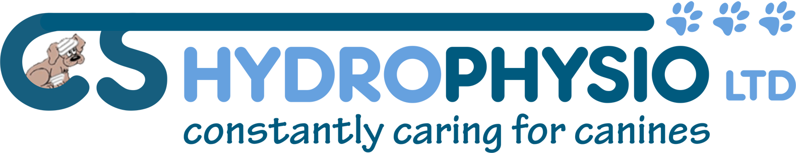 CS Hydro Physio Clinics - CS Hydro Physio Ltd